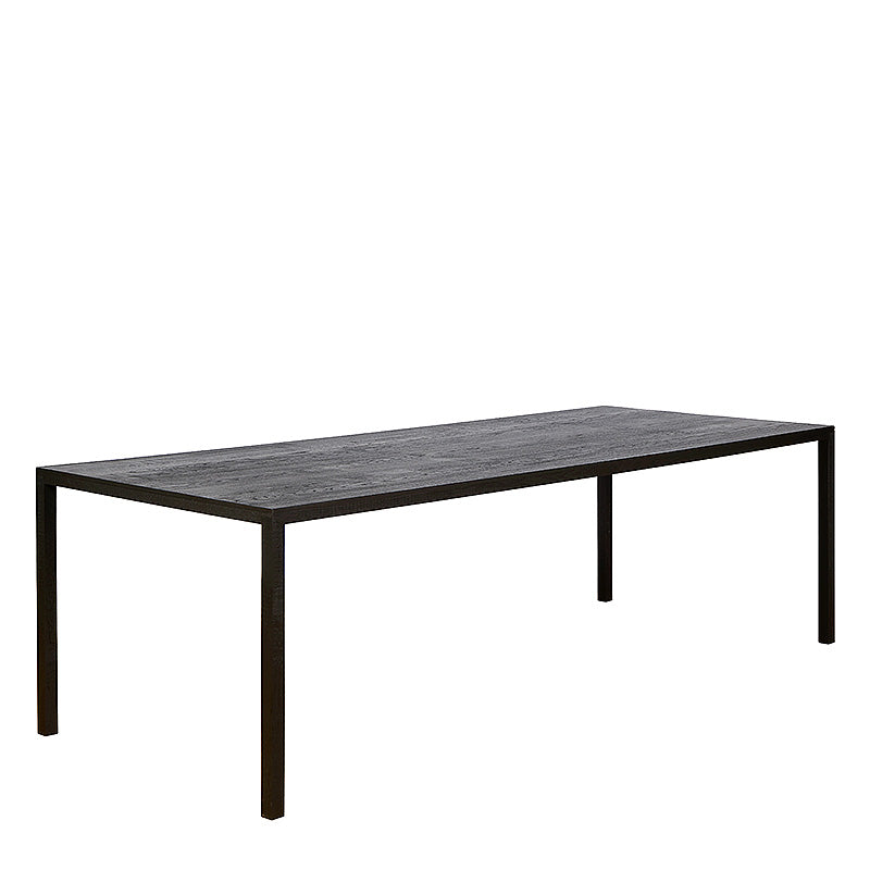 Eettafel May | Charrell – Charrell Shop B2C