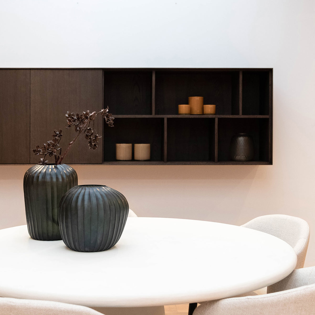 Eettafel Cordoba | Charrell – Charrell Shop B2C