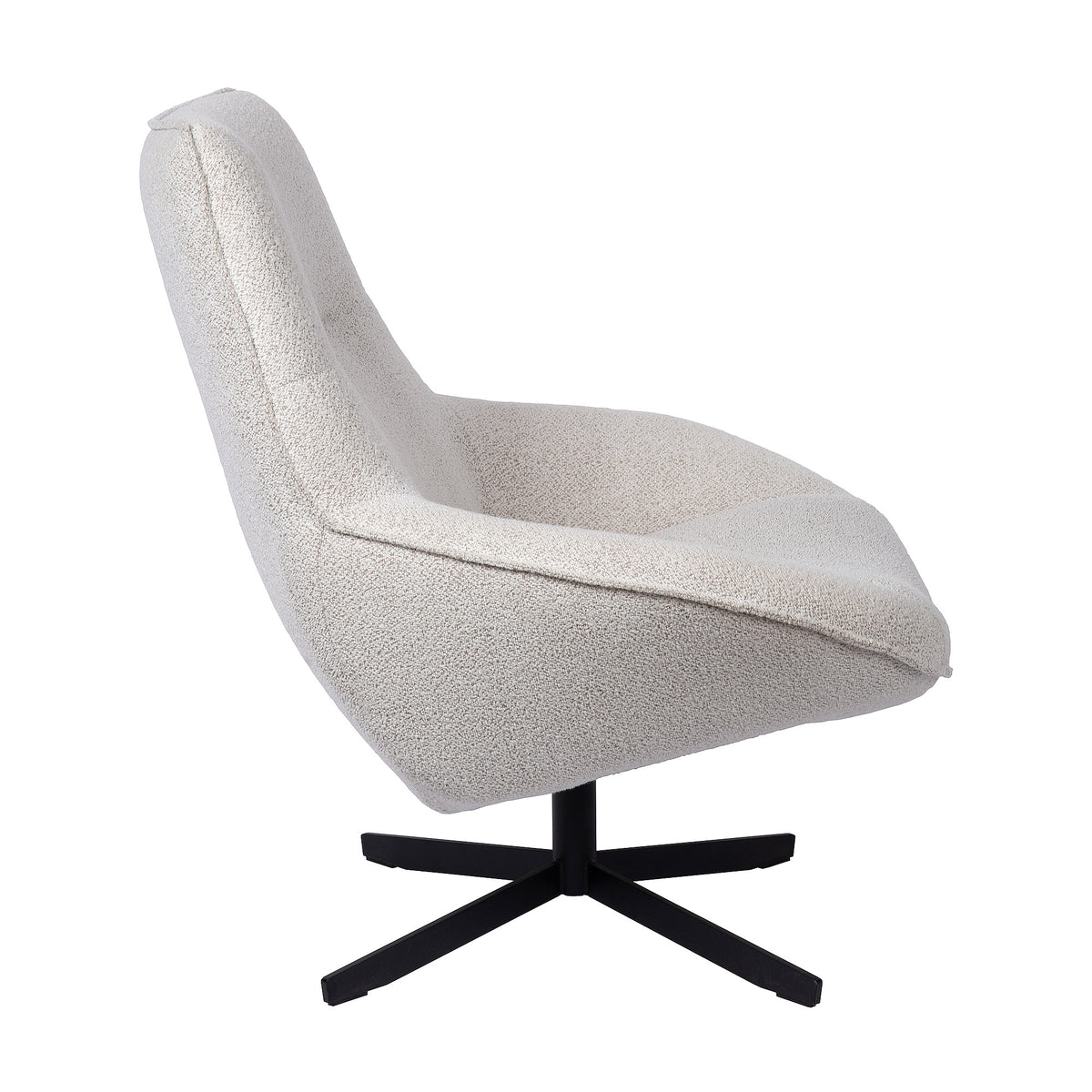 na – Charrell Shop B2C