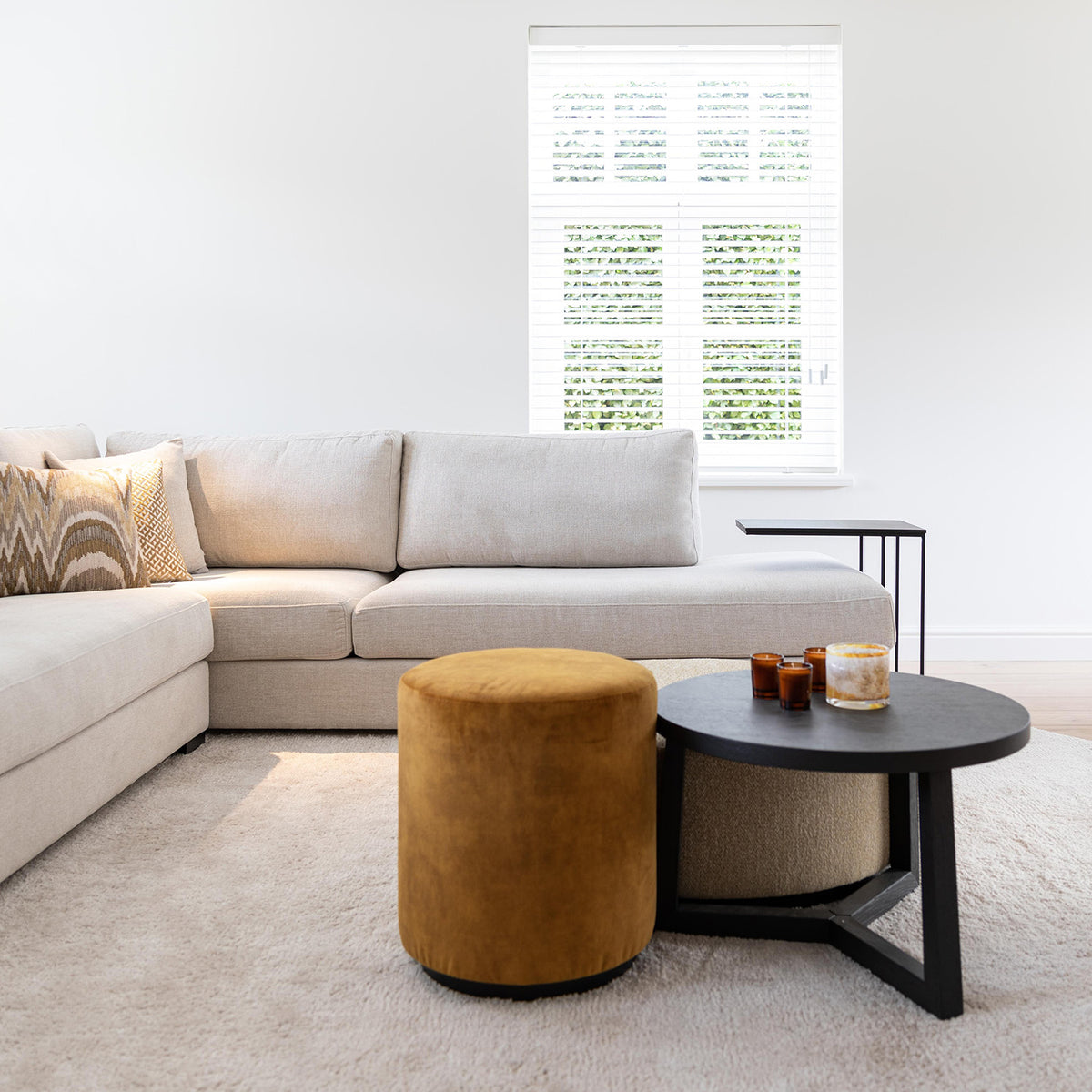 Salontafel Cloud | Charrell – Charrell Shop B2C